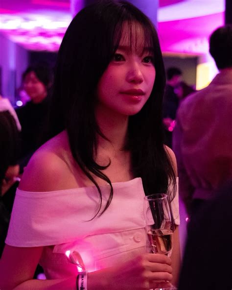 조유리 오피셜 인스타 여자 연예인 에펨코리아