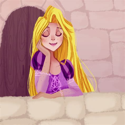 Disney Princess Disney Princess Fan Art Fanpop