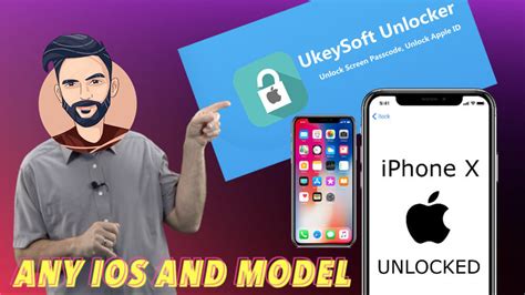 How To Unlock A Iphone X With A Passcode Apr How To Unlock Iphone X When Forgot