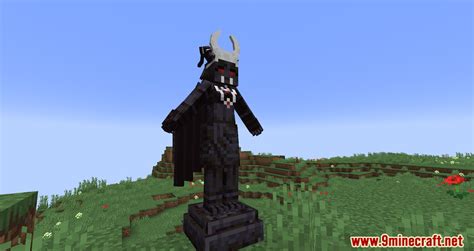 Bewitchment Plus Mod Add New Things To Bewitchment Mod Mc Mod Net