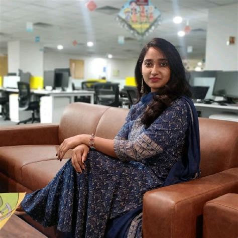 swathi n s test engineer indium software linkedin