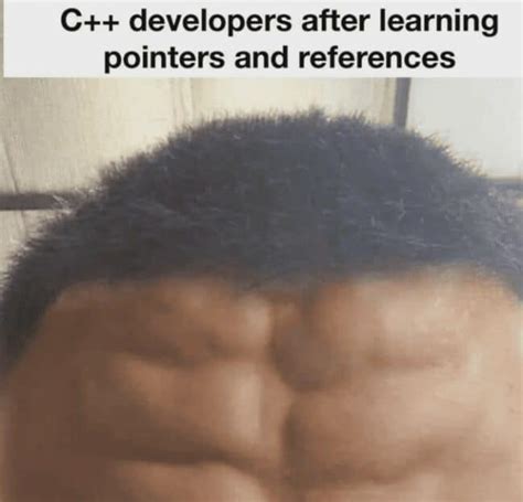 35 Funniest Developer Memes This Week For Coders Taking A Break From Fixing Bugs June 25 2025