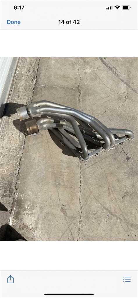 Best Headers For 350 Small Block Best Headers For 350 Small Block