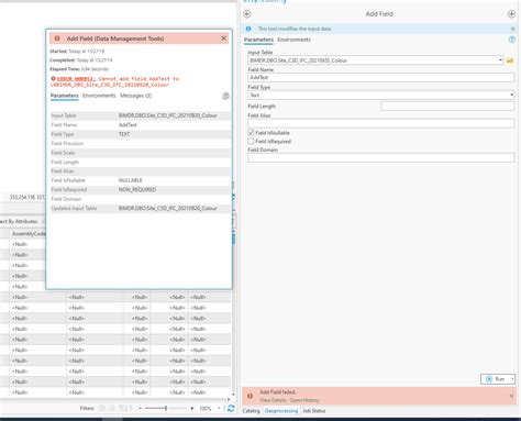 How To Edit The Schema Of A Web Scene Layer Shared Esri Community