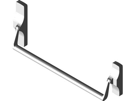 Free CAD Designs Files D Models The GrabCAD Community Library