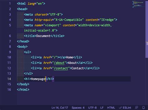 Local Development With Node And Express WebDevStudios