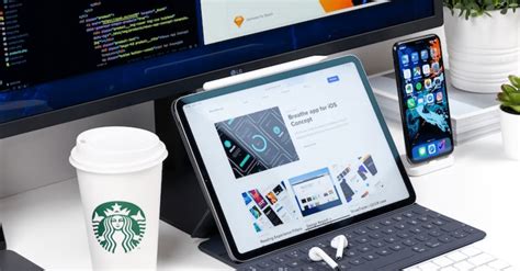 A 9 Step Guide To MVP Development For Startups RewiSoft