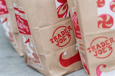 does trader joe's deliver - Larrea | Restaurant in Las Vegas, NV