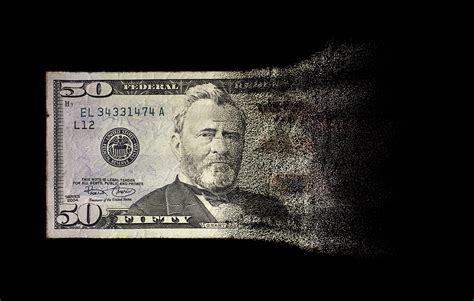 Investing In A Weak Economy How To Benefit From A Devaluing Dollar