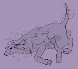 Rule 34