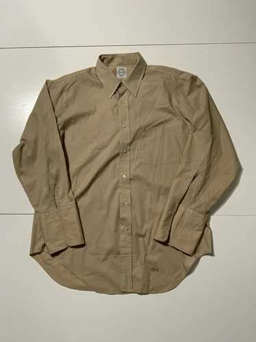 Vintage S Arrow Cum Gem