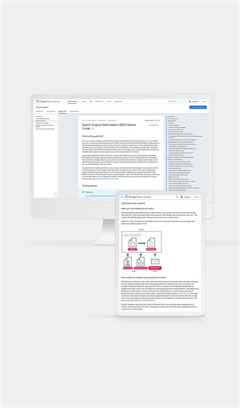 how to learn seo 10 resources to help your content rank