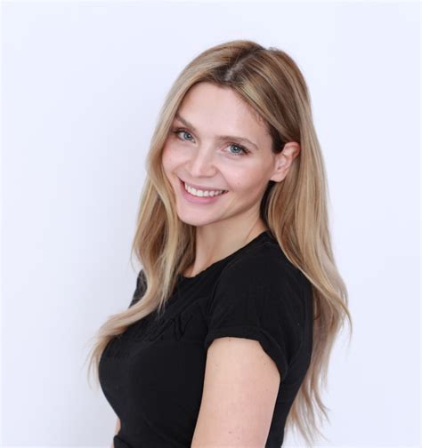 Susanna S Modelagentur M Nchen Hamburg Most Wanted Models Influencer Agentur