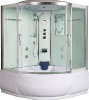 Душевой бокс Weltwasser WW500 Emmer 15055 — купить в Санкт-Петербурге с ...