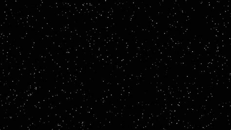 Blinking Stars Animation Stock Footage Video 5873372 Shutterstock