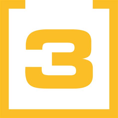 10 Common Rtu Problems To Look Out For Cm3 Building Solutions