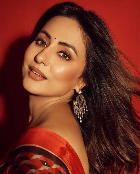 Beautiful Hina Rhinakhanfap