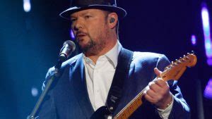 Christopher Cross Tour 2026 Tour Dates Tickets And Schedule