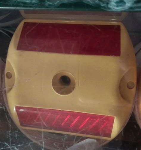 Route Indicator Wholesalers And Distributors In India