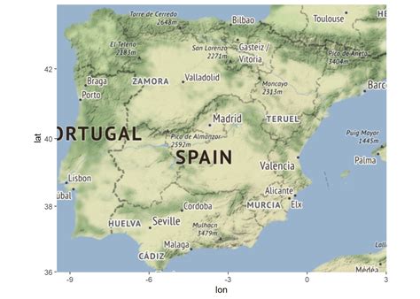 Section 7 Spatial Networks Online Companion To Network Science In Archaeology