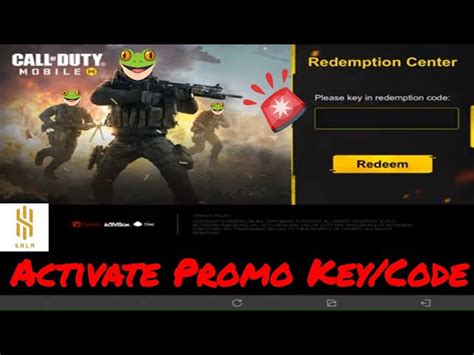 Getting A Game Code Help Center Cant Use A Referral Code On Ios Says