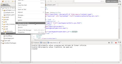 Japhr By Chris Strom Building Application Polymers In Dart