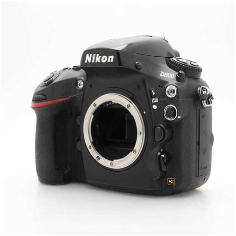 Nikon D800 | Kutuzov Photo