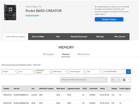 Am5 Linux Build Parts Queries Build A Pc Level1techs Forums