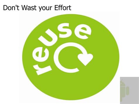 Ppt A Data Driven Automated Test Framework For Android Powerpoint Presentation Id6910310