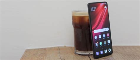 Xiaomi Mi T Pro Review TechRadar