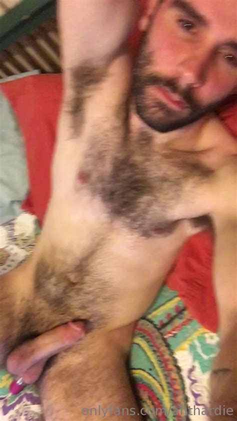Gay Anthoni Hardie Anal Hairy Cumshots Page 111