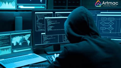 Artmac On Linkedin Cybersecurity Cybersecuritypredictions