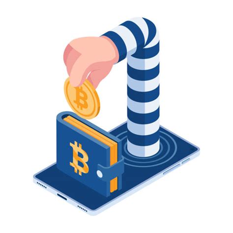 7,400+ Bitcoin Isometric Stock Photos, Pictures & Royalty-Free Images - iStock