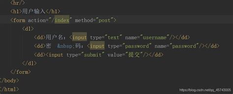 Python的django项目制作思路(详细)个人总结django项目实现思路 Csdn博客 Python的django项目制作思路(详细)个人总结django项目实现思路 Csdn博客