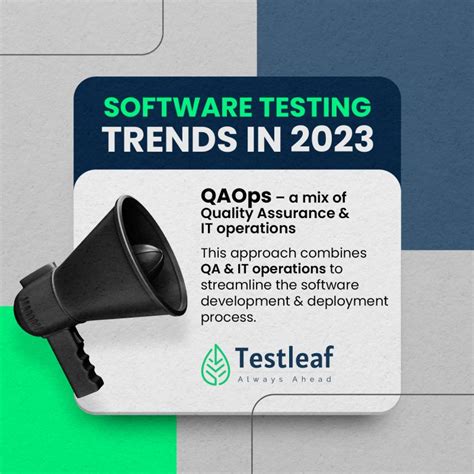 Testleaf Software Solutions Private Limited On Linkedin Testleaf