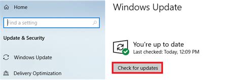 How To Install WD Drivers For Windows And MacOS For External Drives