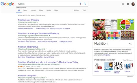 How The Google Hummingbird Update Changed Search