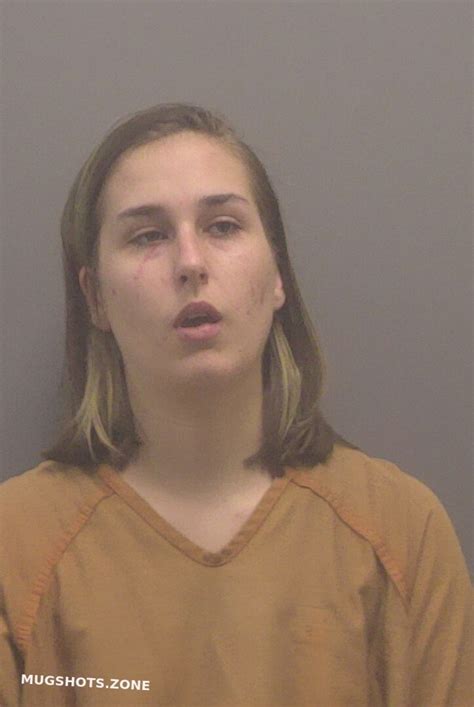 Cochran Mckenzie 06 17 2021 Galveston County Mugshots Zone