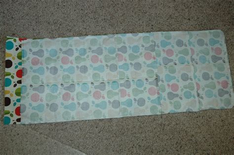 Things We Ve Discovered Hanging File Folder