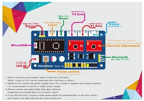 My Esp8266 Is Not Being Detected