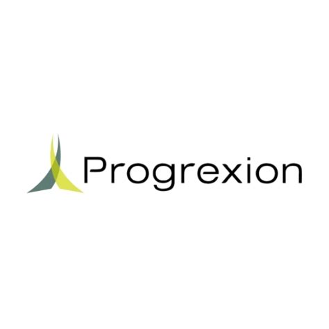 pgx holdings inc et al