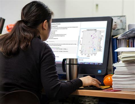 Introduction To Programming With Matlab Coursera