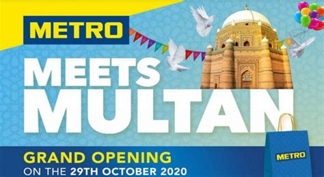 Jawad Mansoor Posted On Linkedin