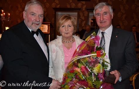 Pictures Of John Lupton