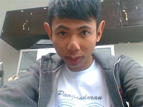 Garut Keindahan Kota Garut