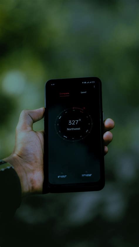 Android App Backgrounds Photos Download The Best Free Android App