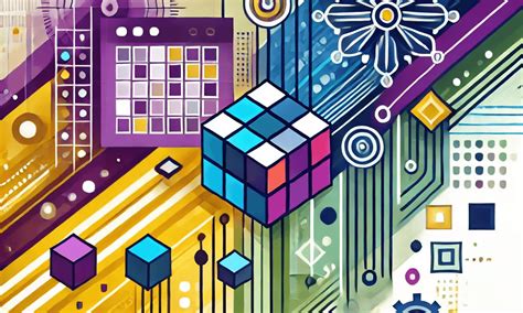 Free Course The Complete Project Management Fundamentals Course From Packt Class Central