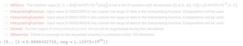 mathematical optimization finding maximum of a function of 2