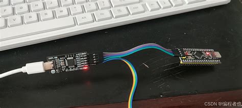 Stm32开发之移植freertosstm32 Freertos源程序 Csdn博客