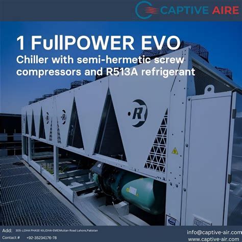 Captive Aire Linkedin Captive Aire